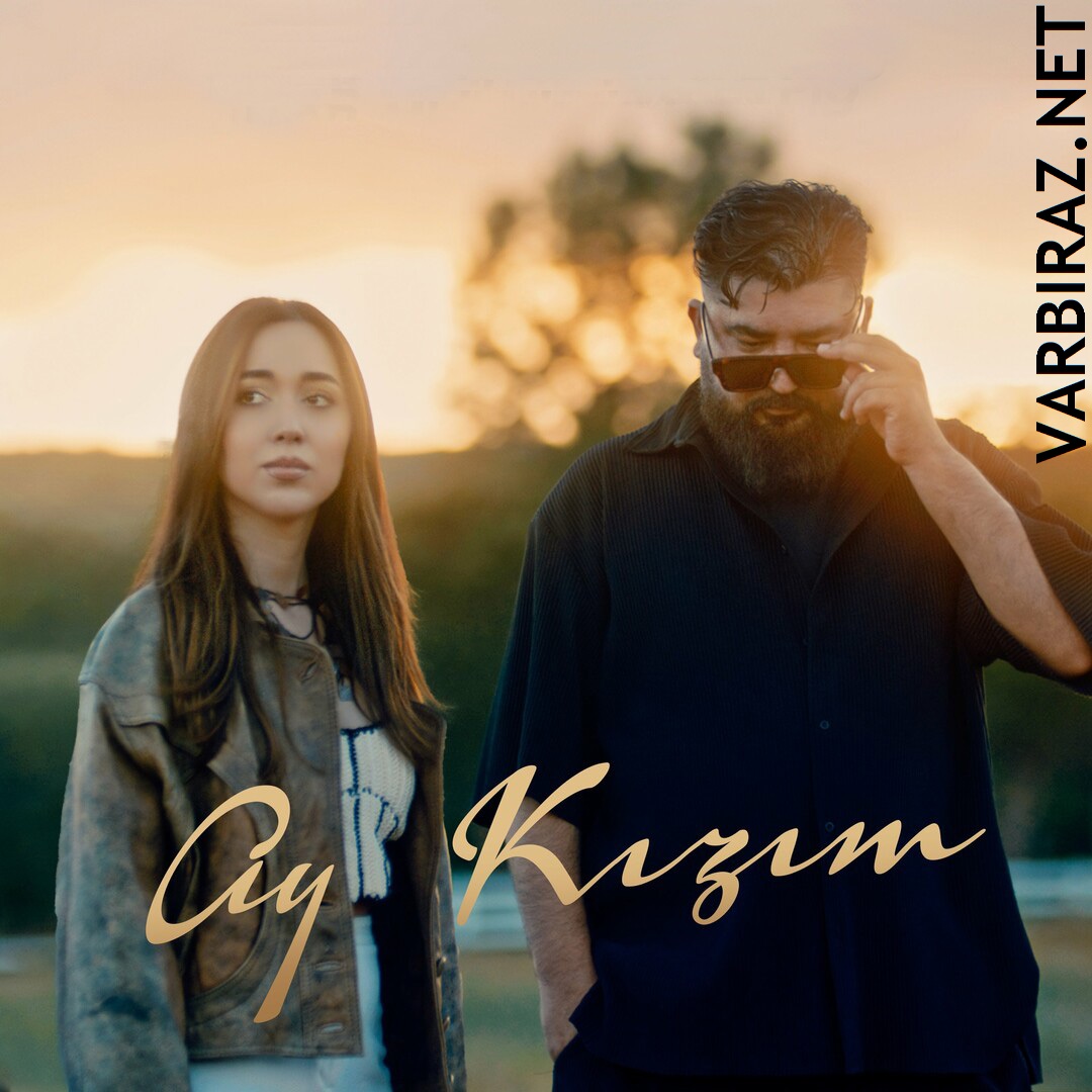 Eypio - Albümleri - VarBiraZ!NeT