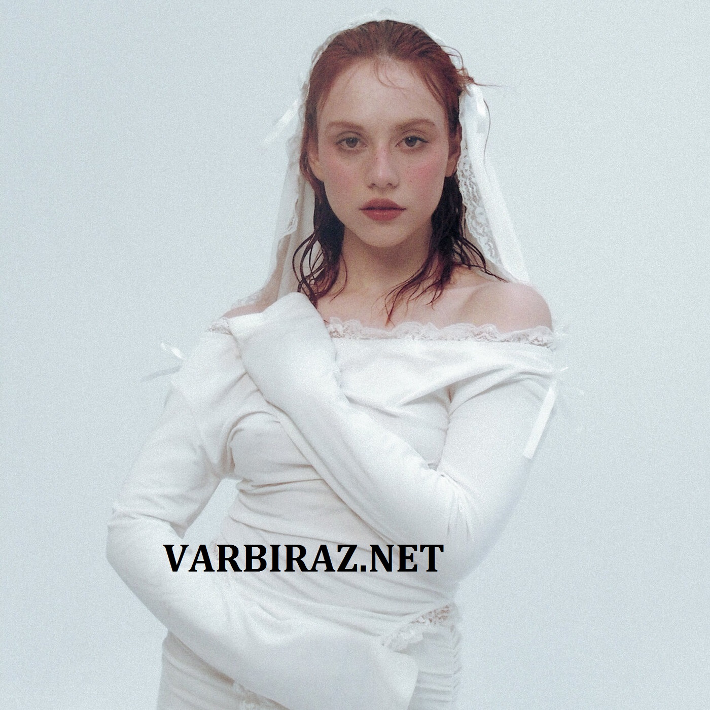 AKDO - Koleksiyon (2024) - VarBiraZ!NeT